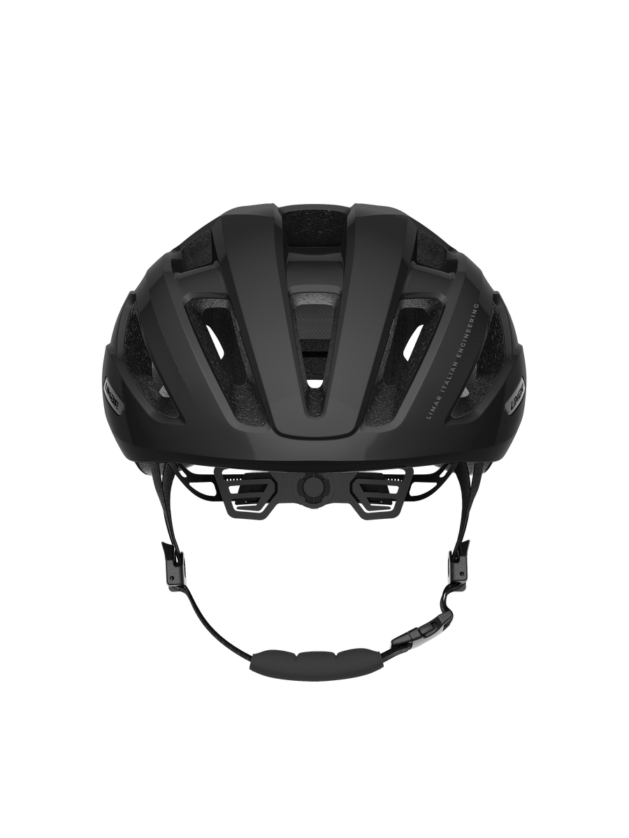 All Helmets – Limar