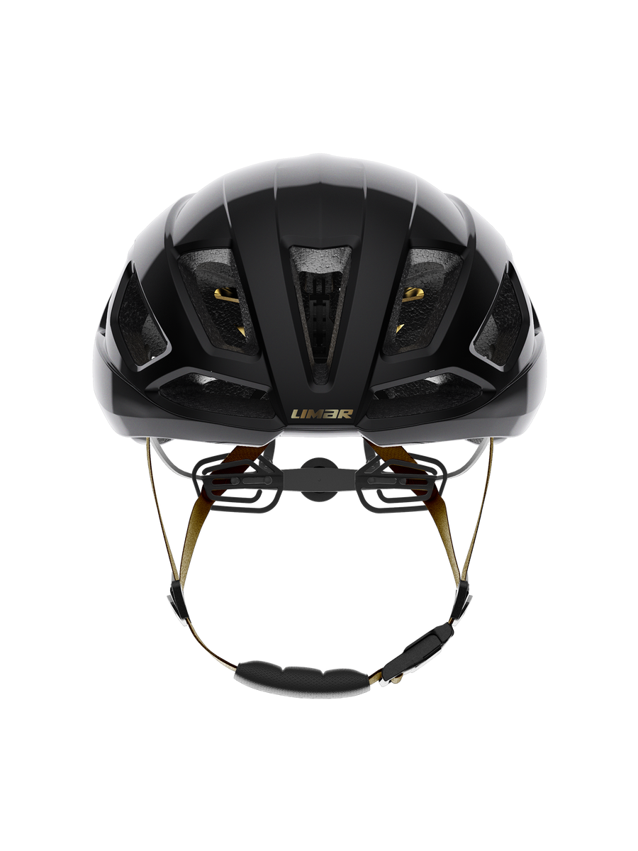 All Helmets – Limar