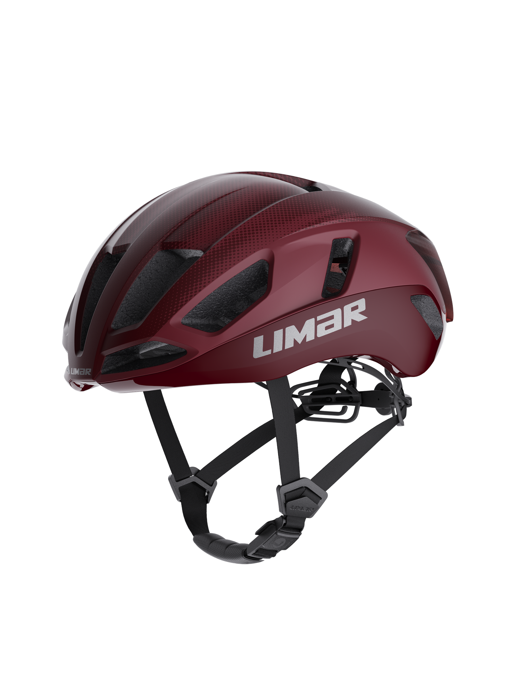 Limar Air Atlas | Cycling Helmet