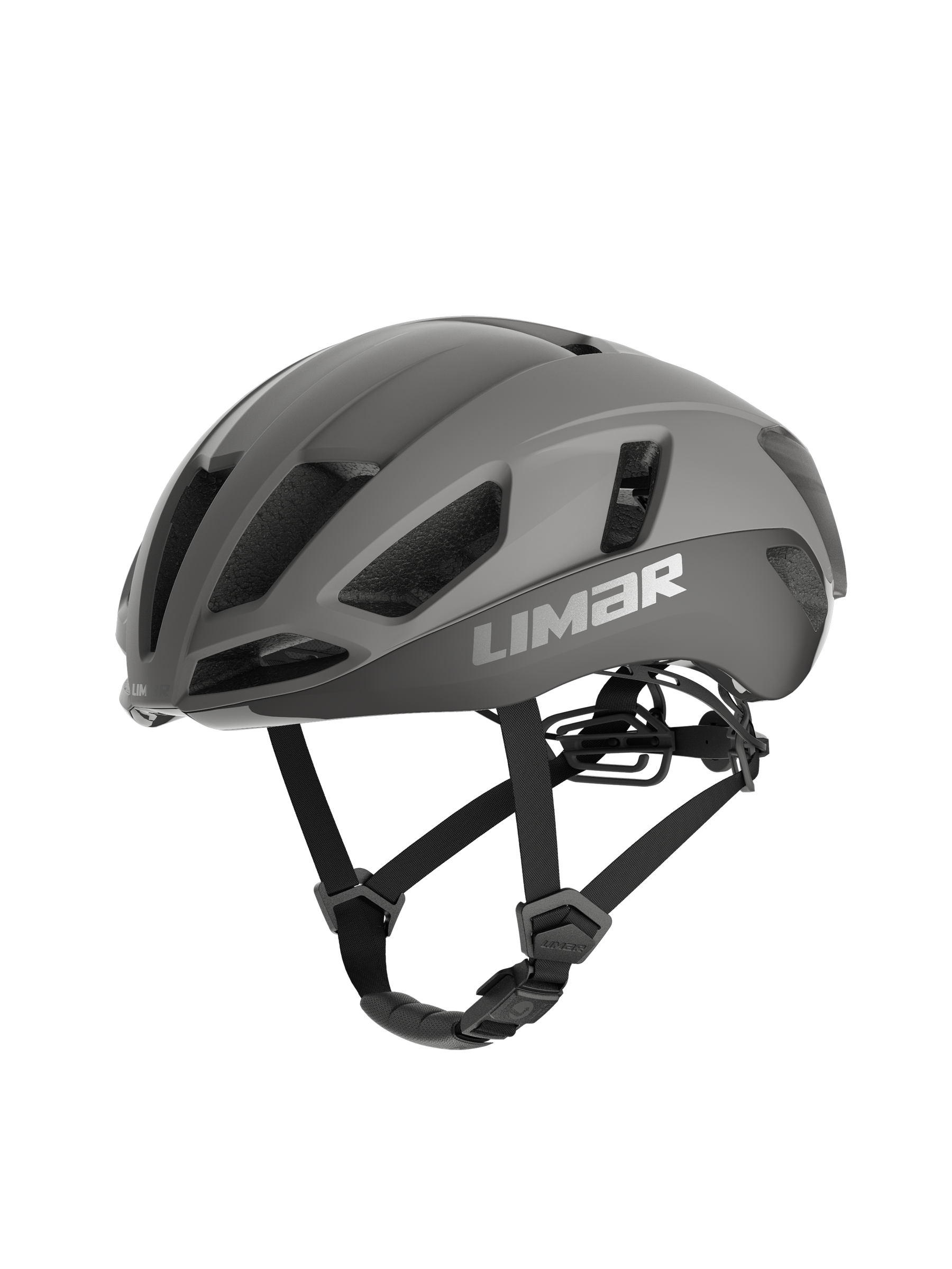 Limar Air Atlas | Cycling Helmet