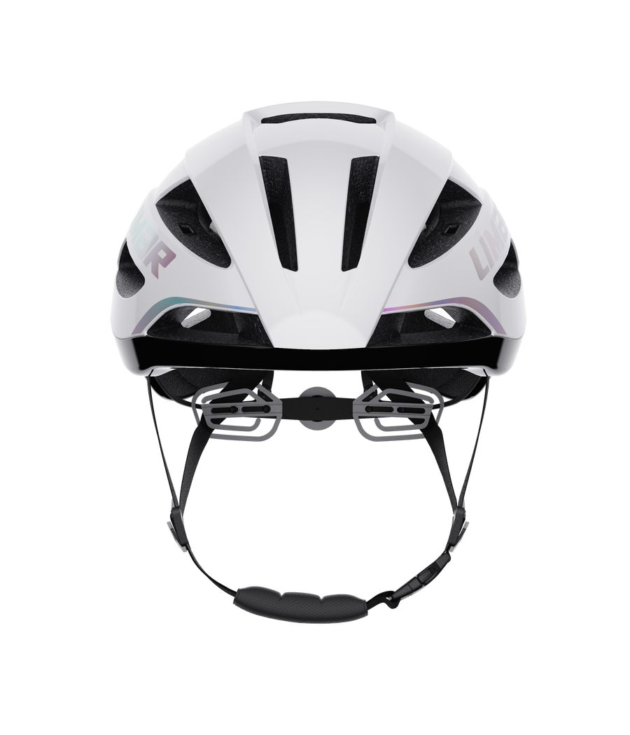 All Helmets – Limar