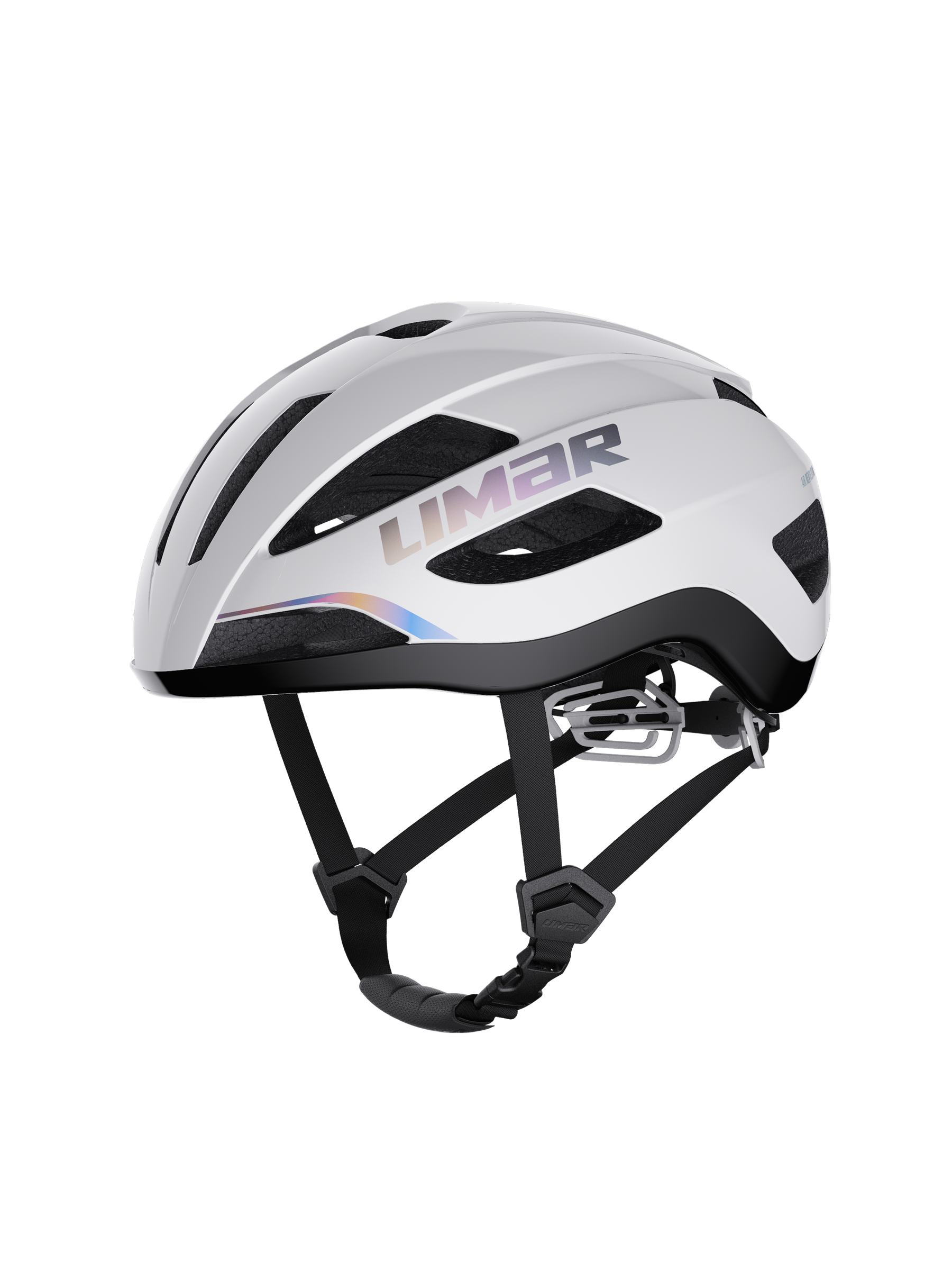Air Master | Cycling Helmet – Limar