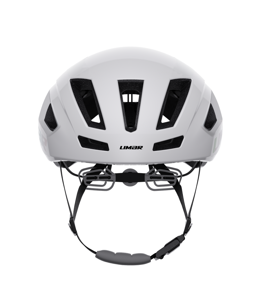 All Helmets – Limar