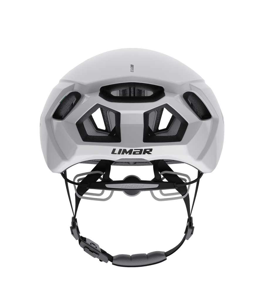 Limar Air Speed | Cycling Helmet