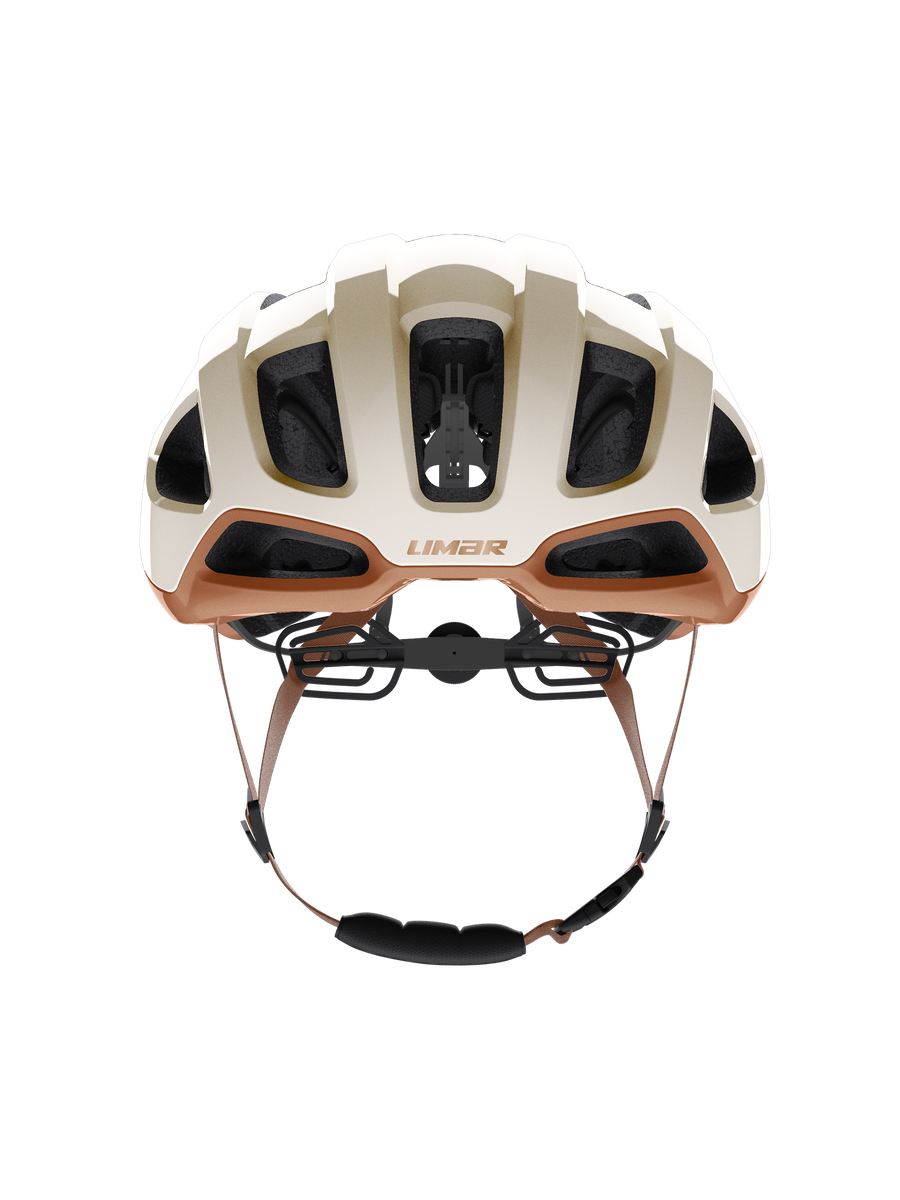All Helmets – Limar