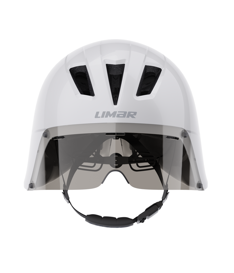 All Helmets – Limar