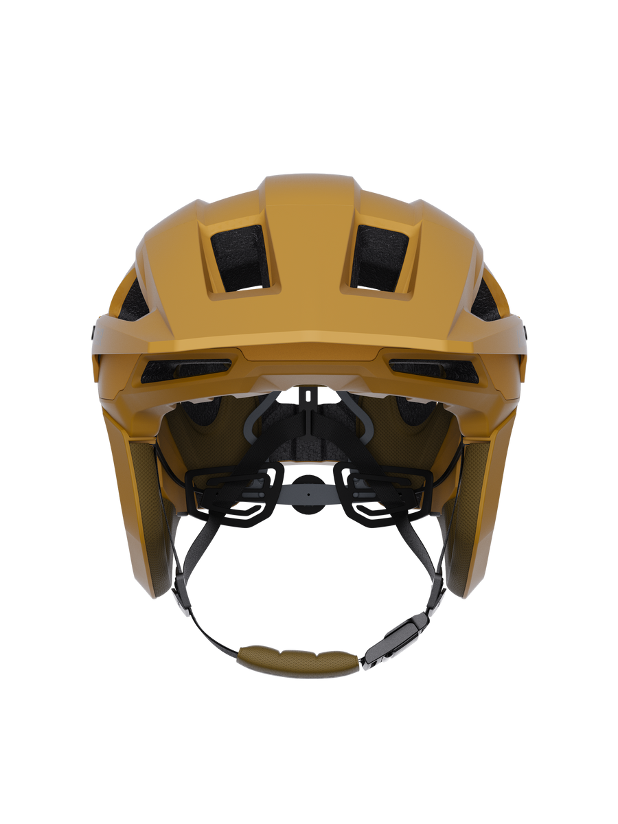 All Helmets – Limar