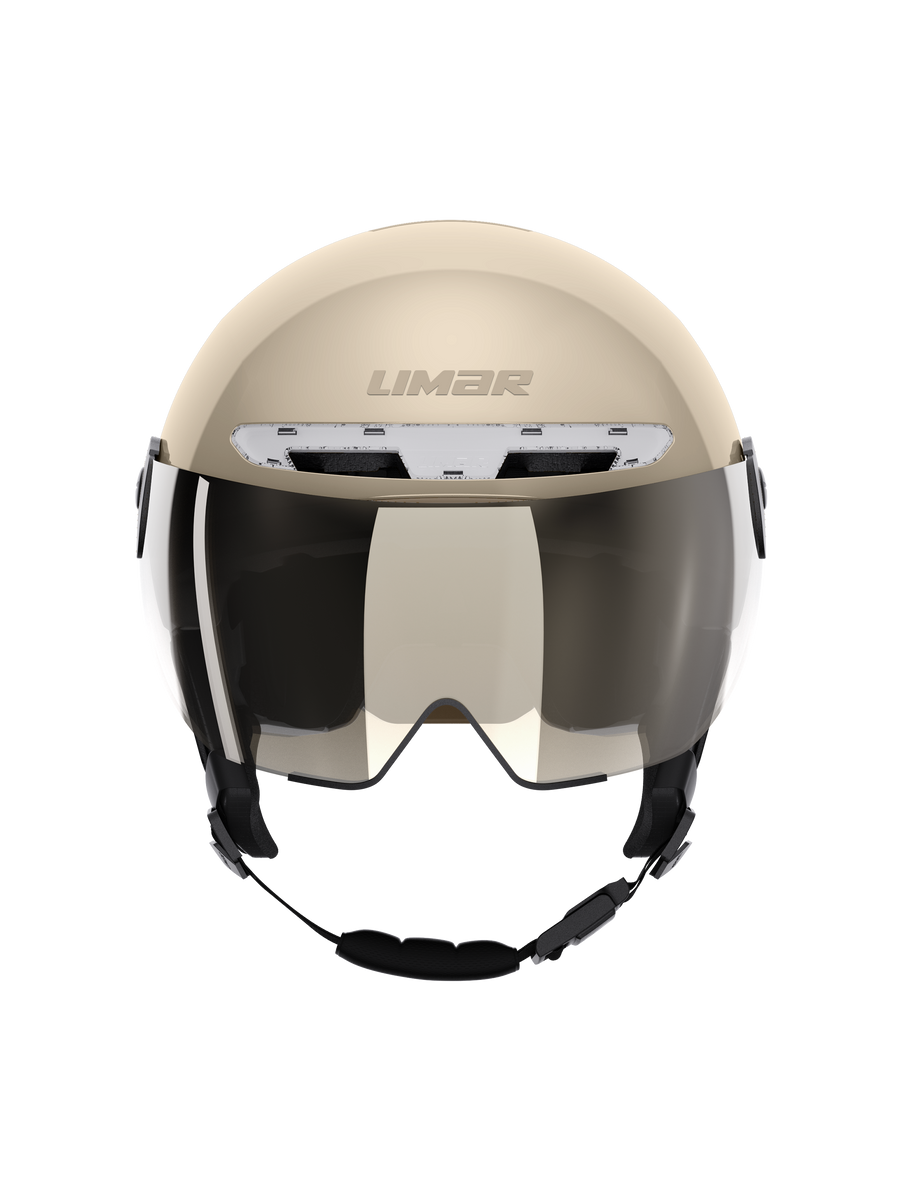 All Helmets – Limar