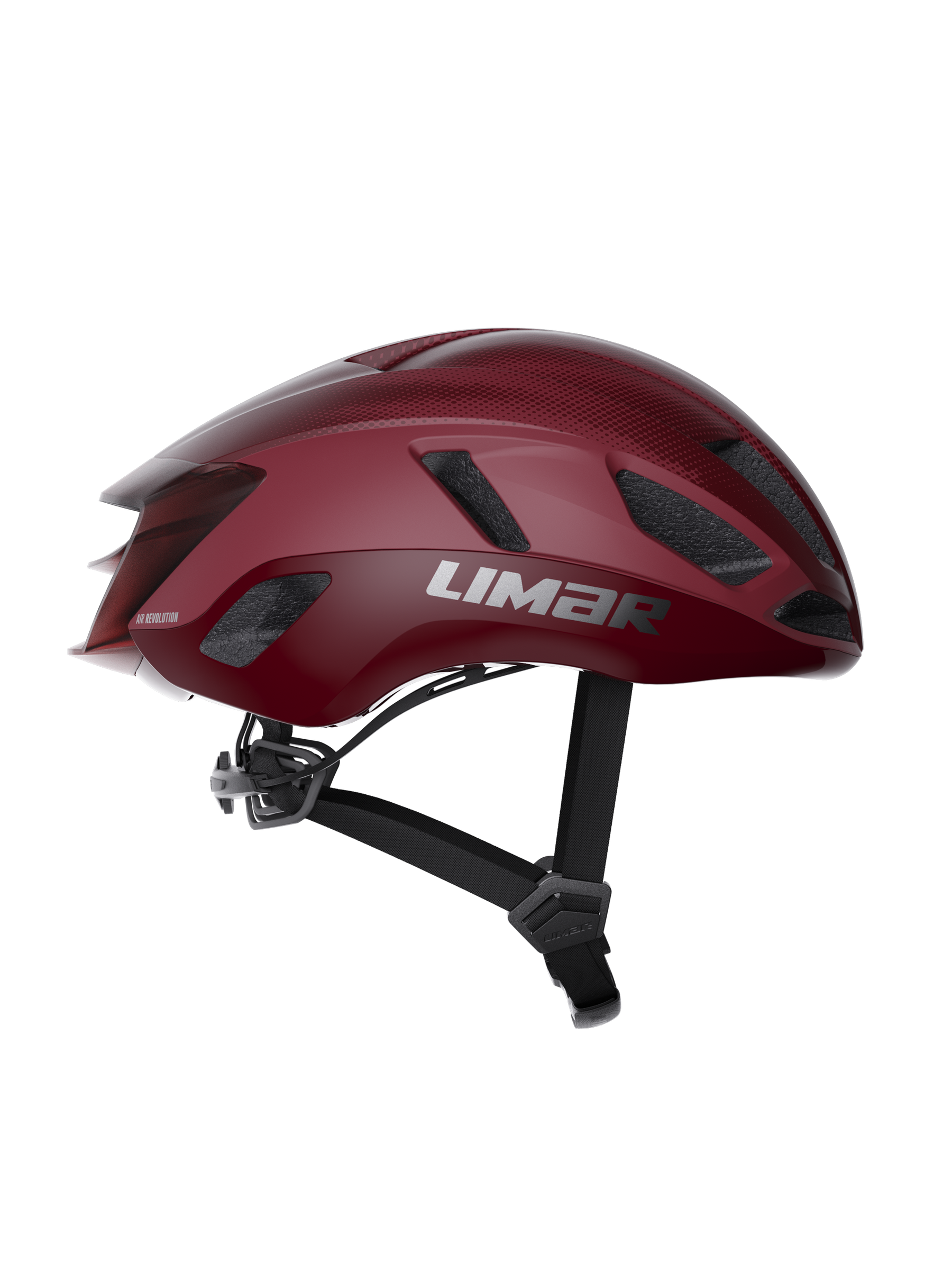 Limar Air Atlas | Cycling Helmet