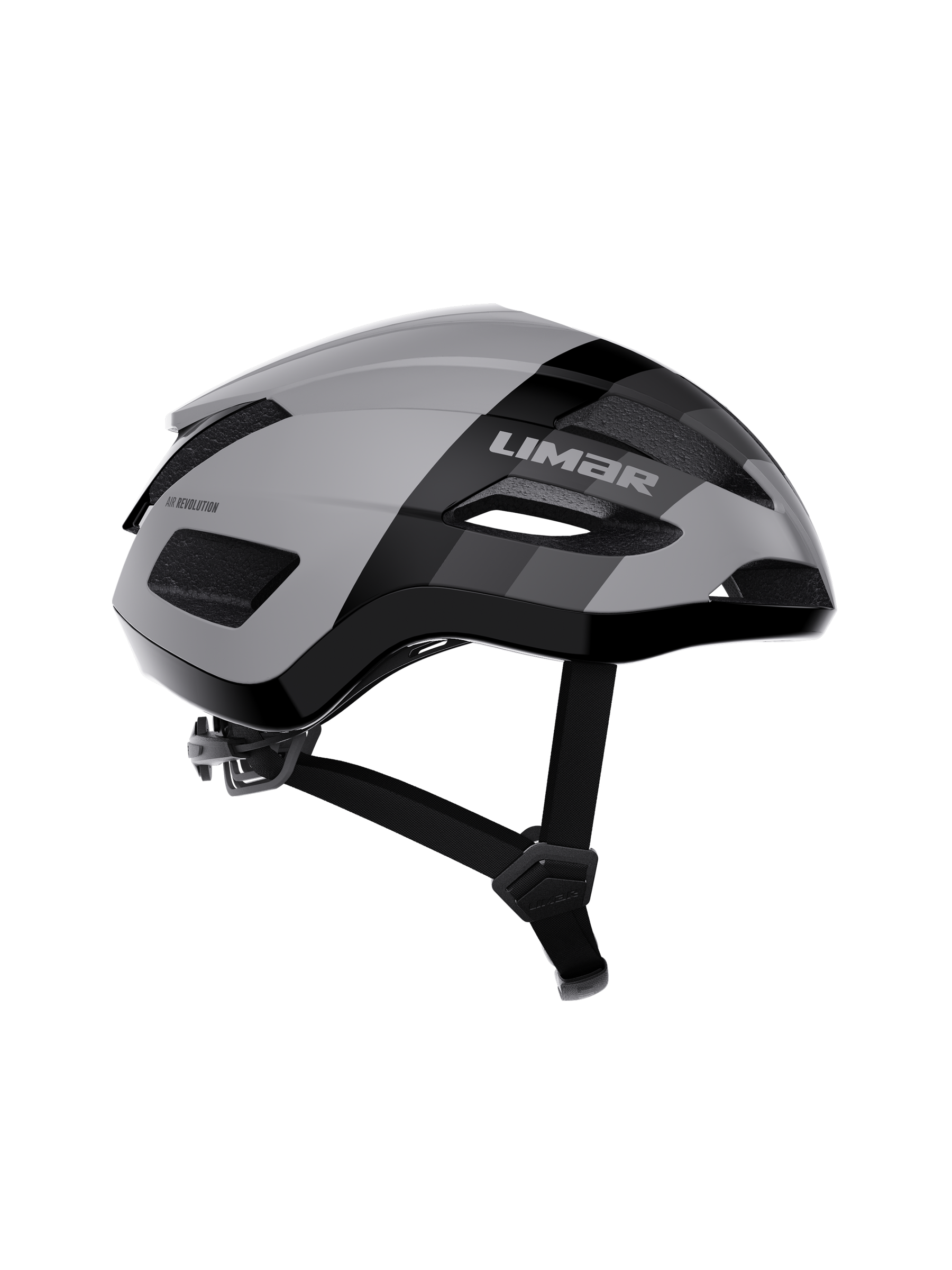 Air Master | Cycling Helmet – Limar