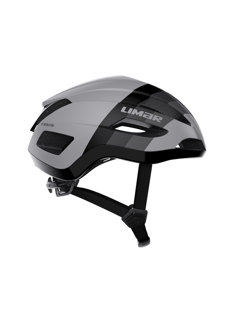 Air Master | Cycling Helmet – Limar