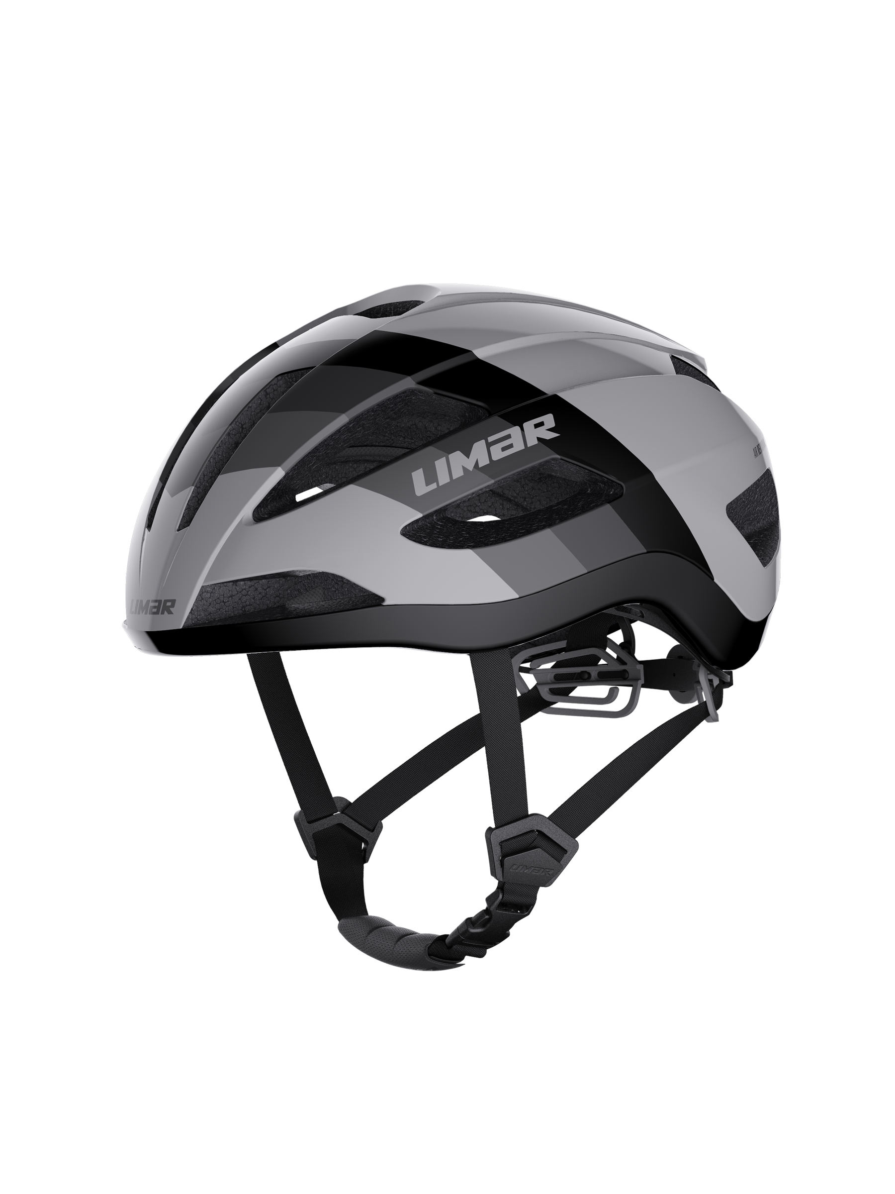 Air Master | Cycling Helmet – Limar