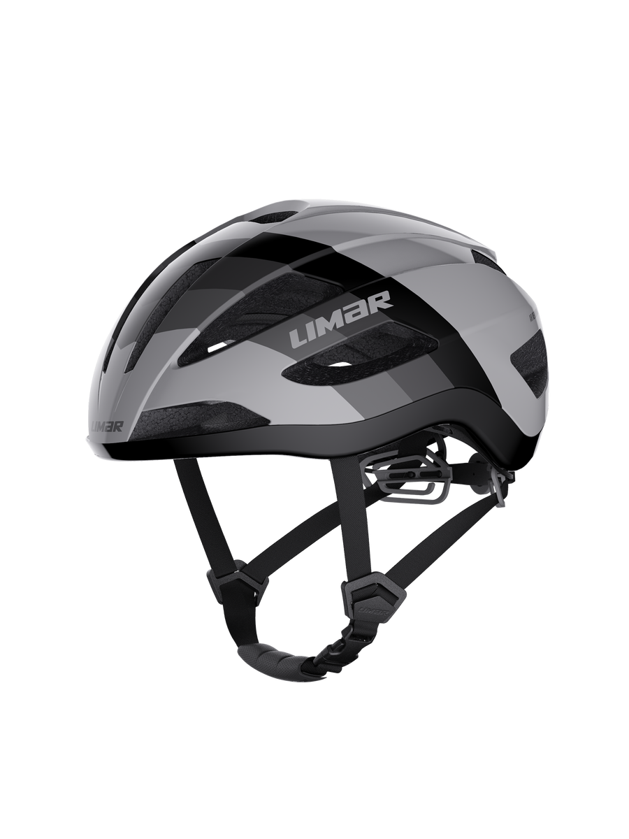 Air Master | Cycling Helmet – Limar