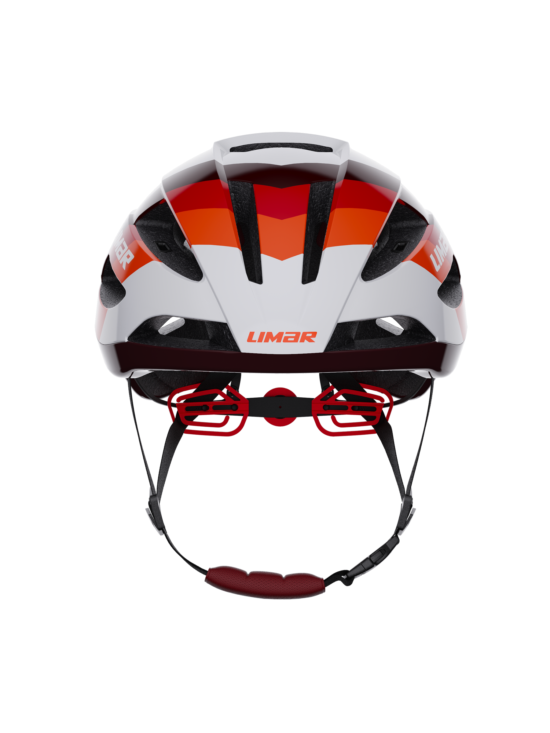 Air Master | Cycling Helmet – Limar