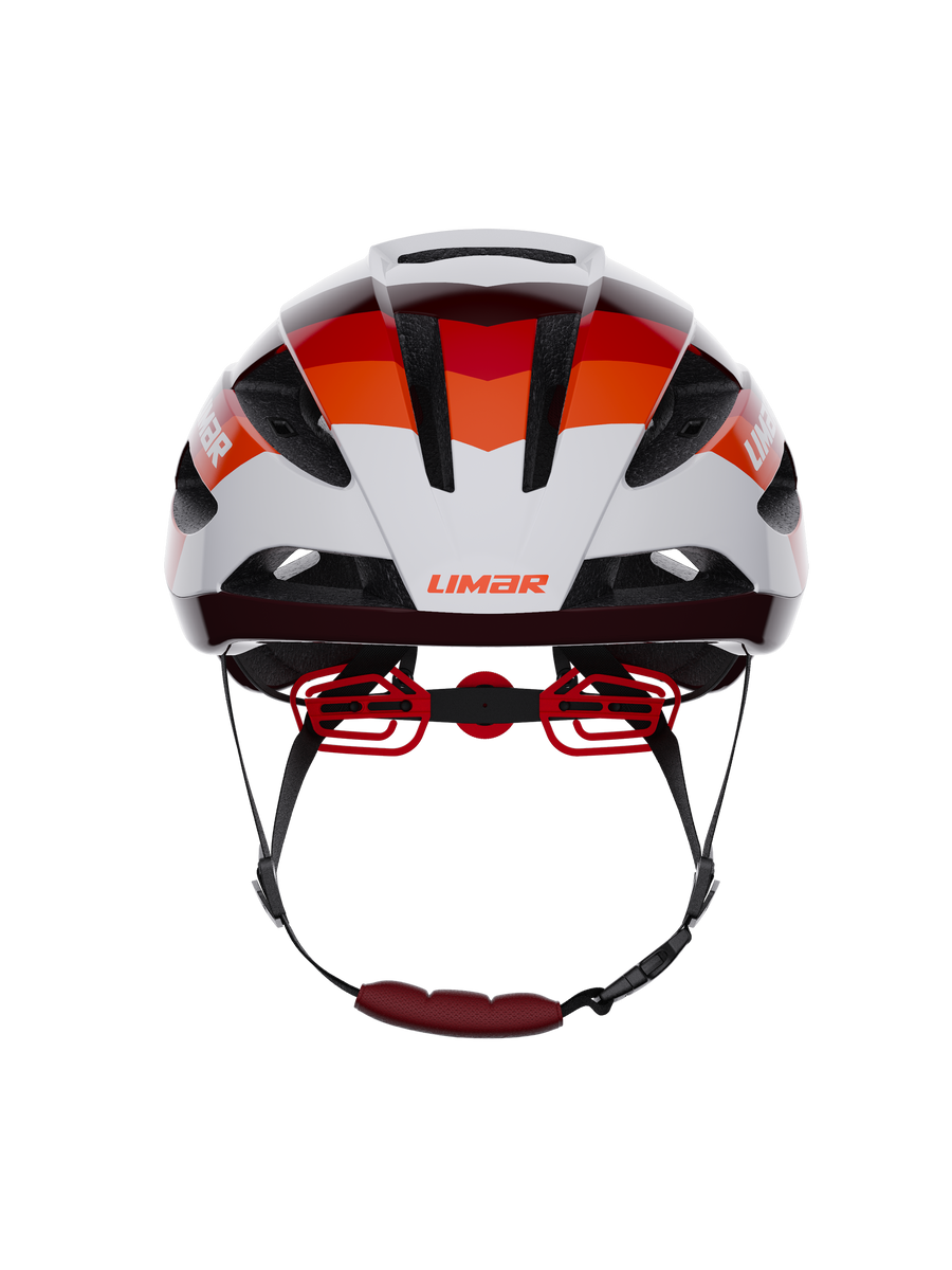 Air Master | Cycling Helmet – Limar