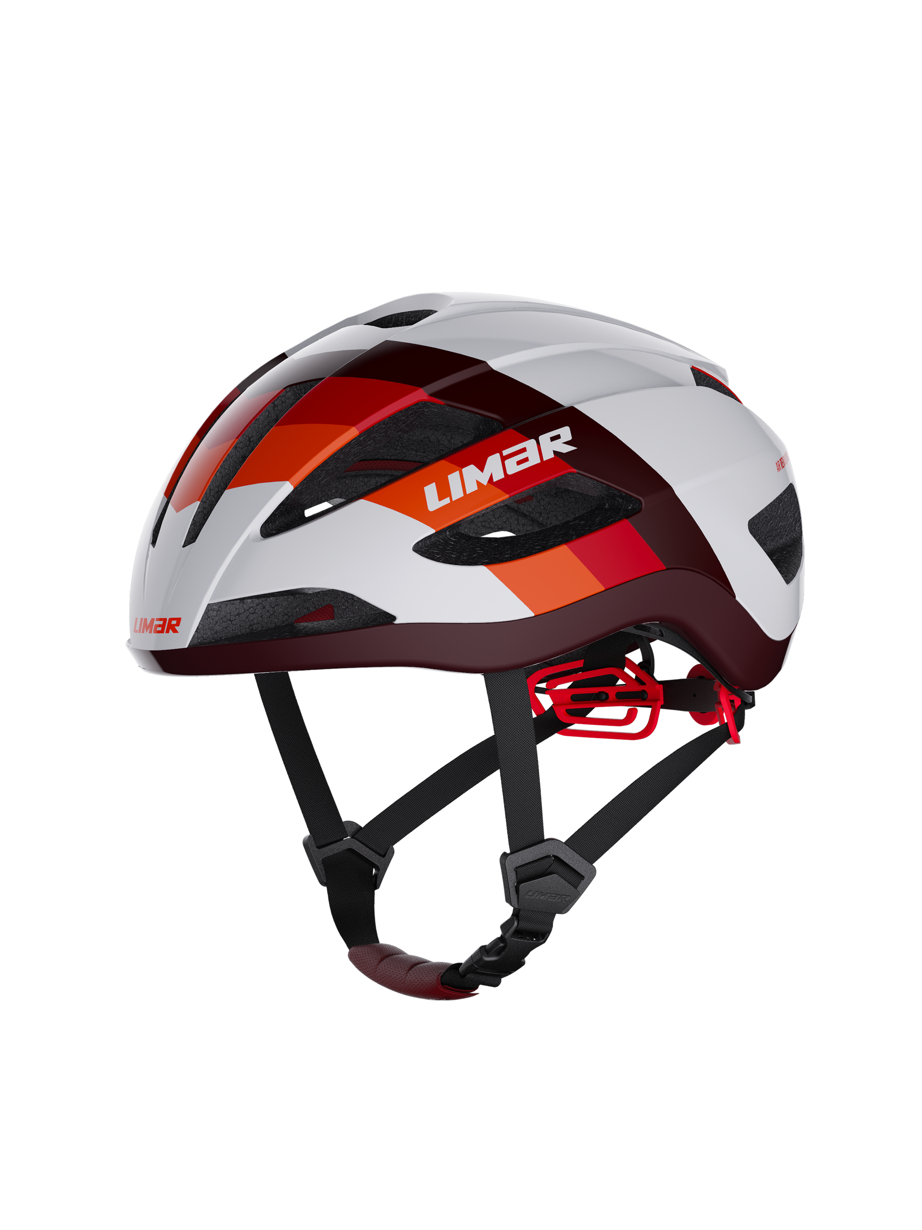 Air Master | Cycling Helmet – Limar