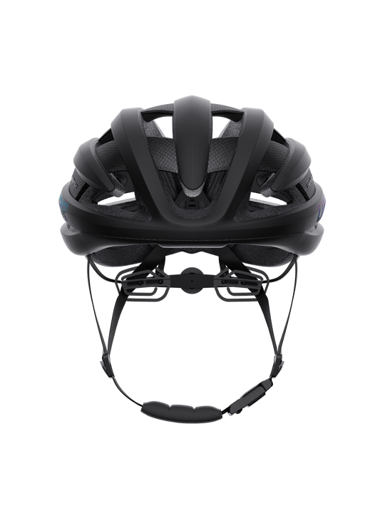 All Products – Limar