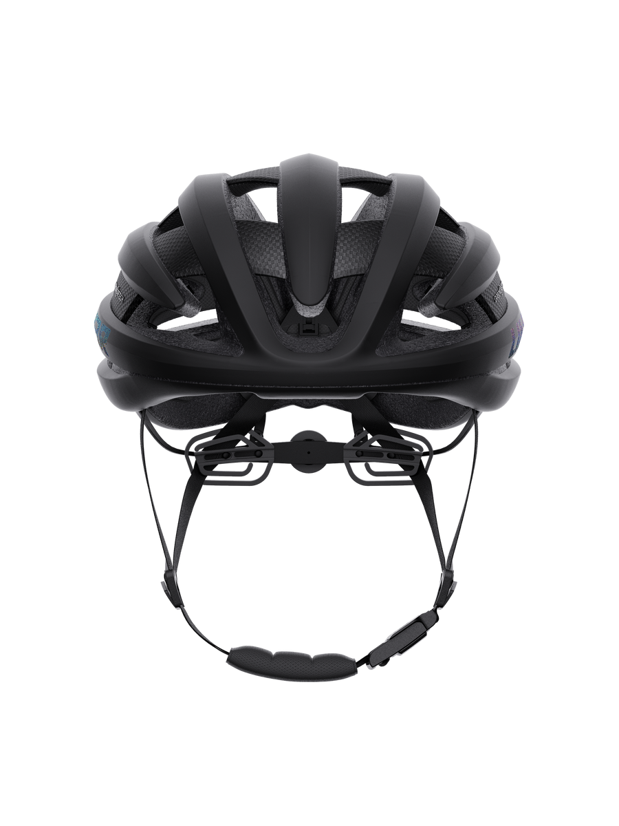 All Helmets – Limar
