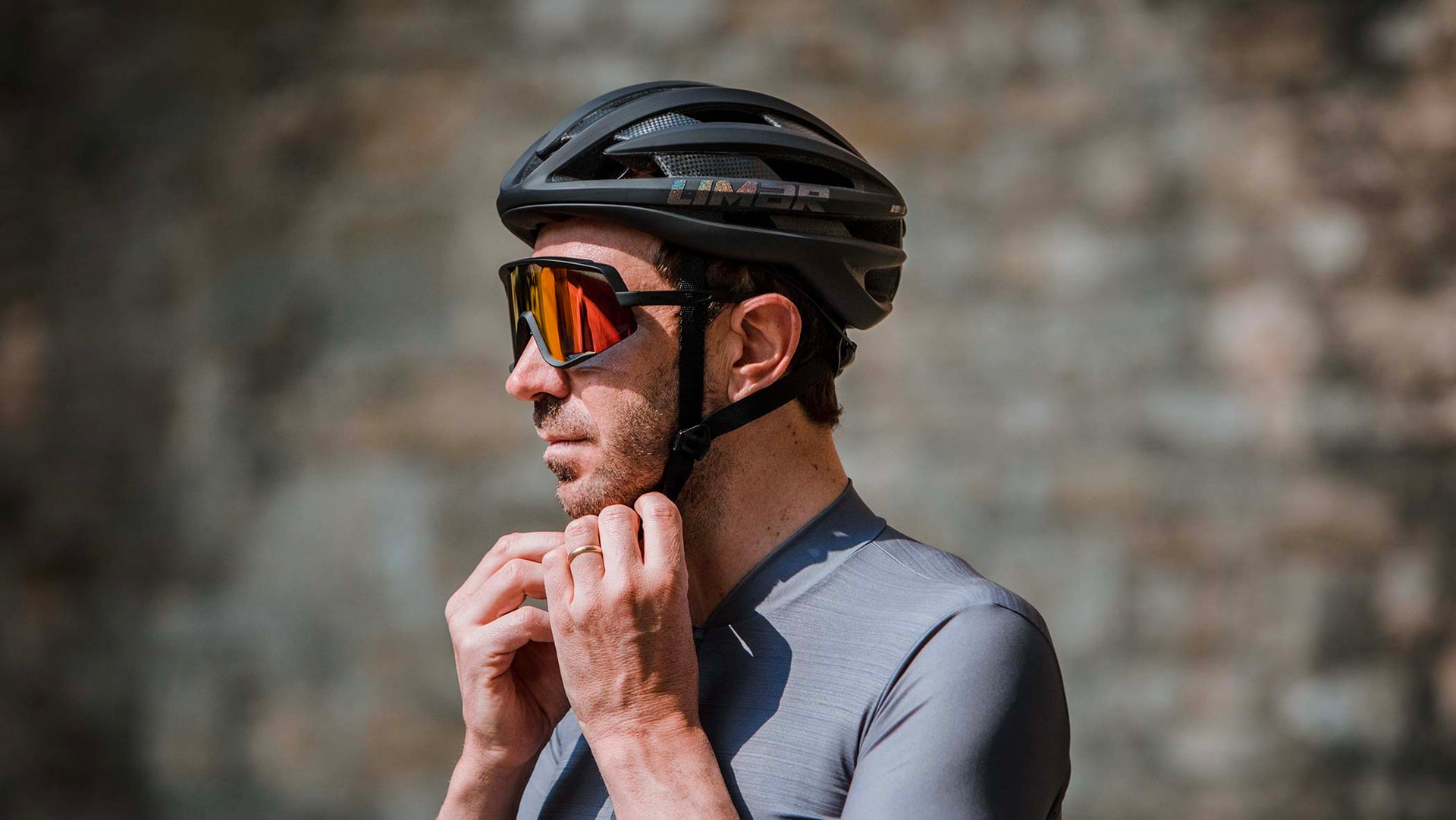 Limar Air Pro | Cycling Helmet