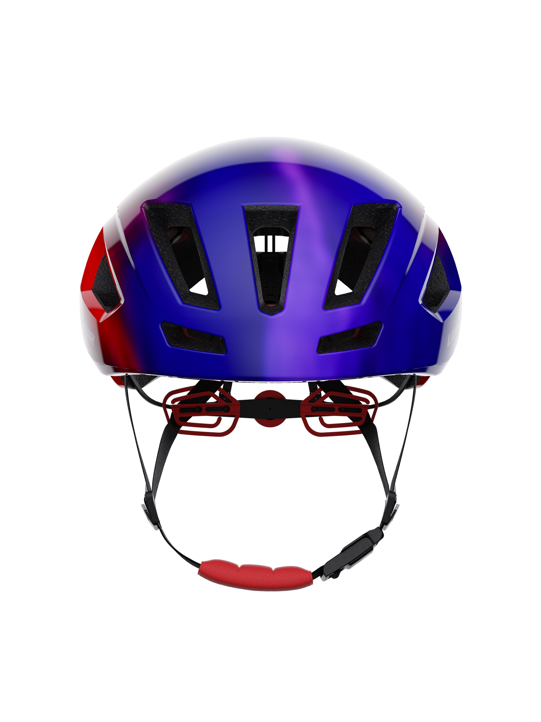 Limar Air Speed | Cycling Helmet
