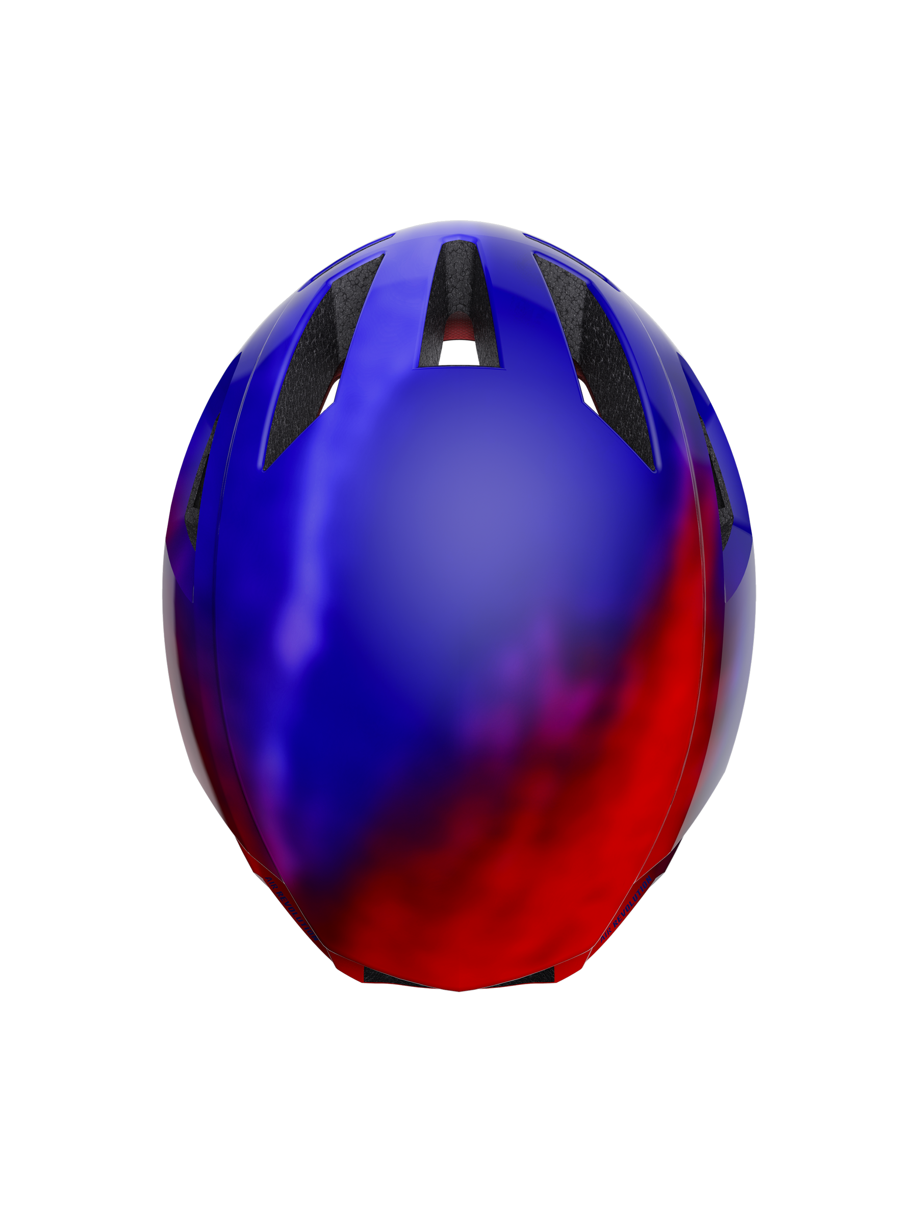 Limar Air Speed | Cycling Helmet