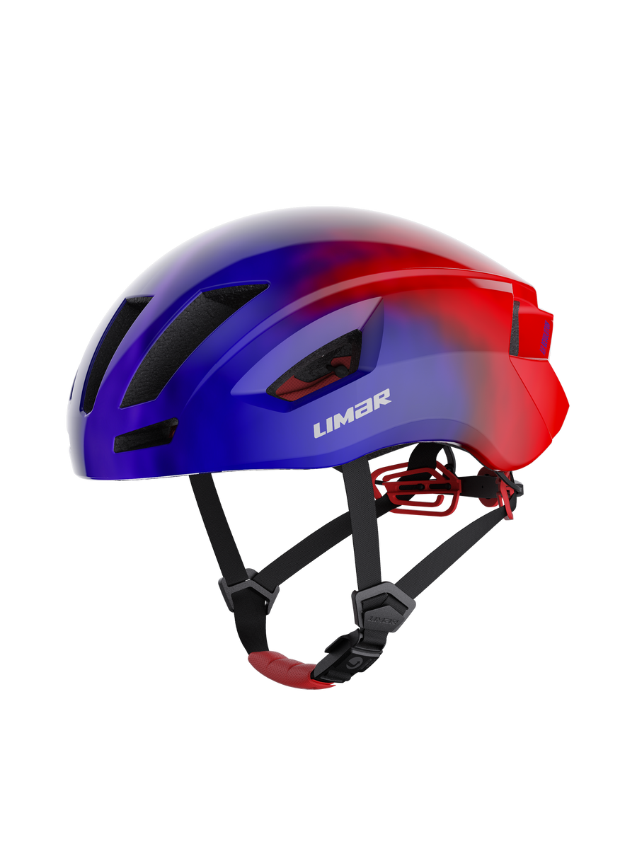 Limar Air Speed | Cycling Helmet