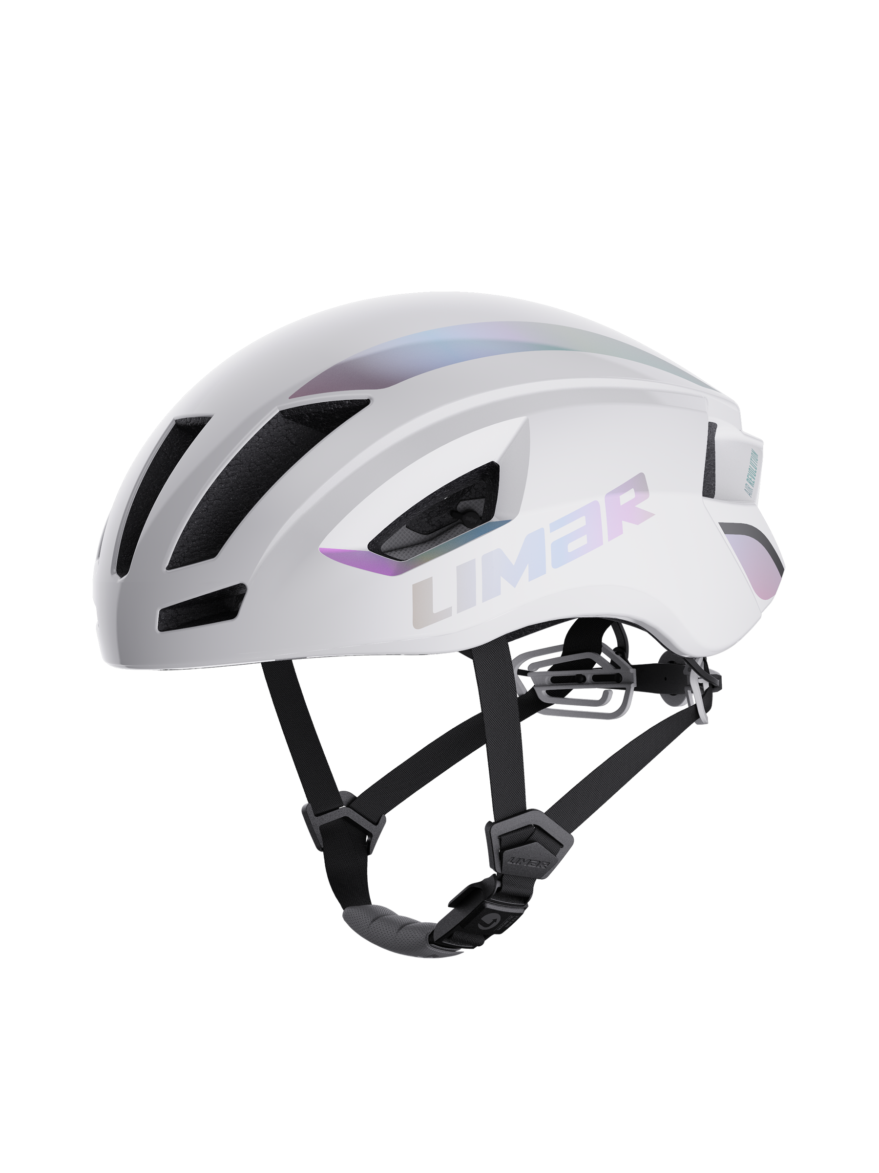 Limar Air Speed | Cycling Helmet