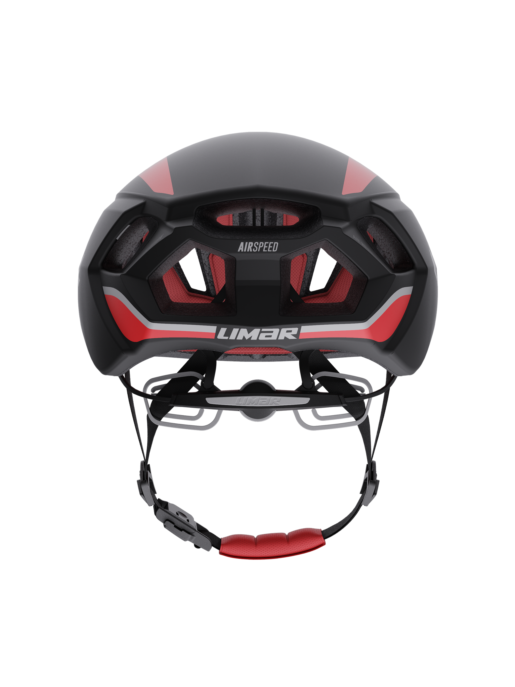 Limar Air Speed | Cycling Helmet