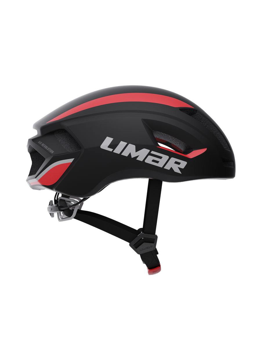 Limar Air Speed | Cycling Helmet