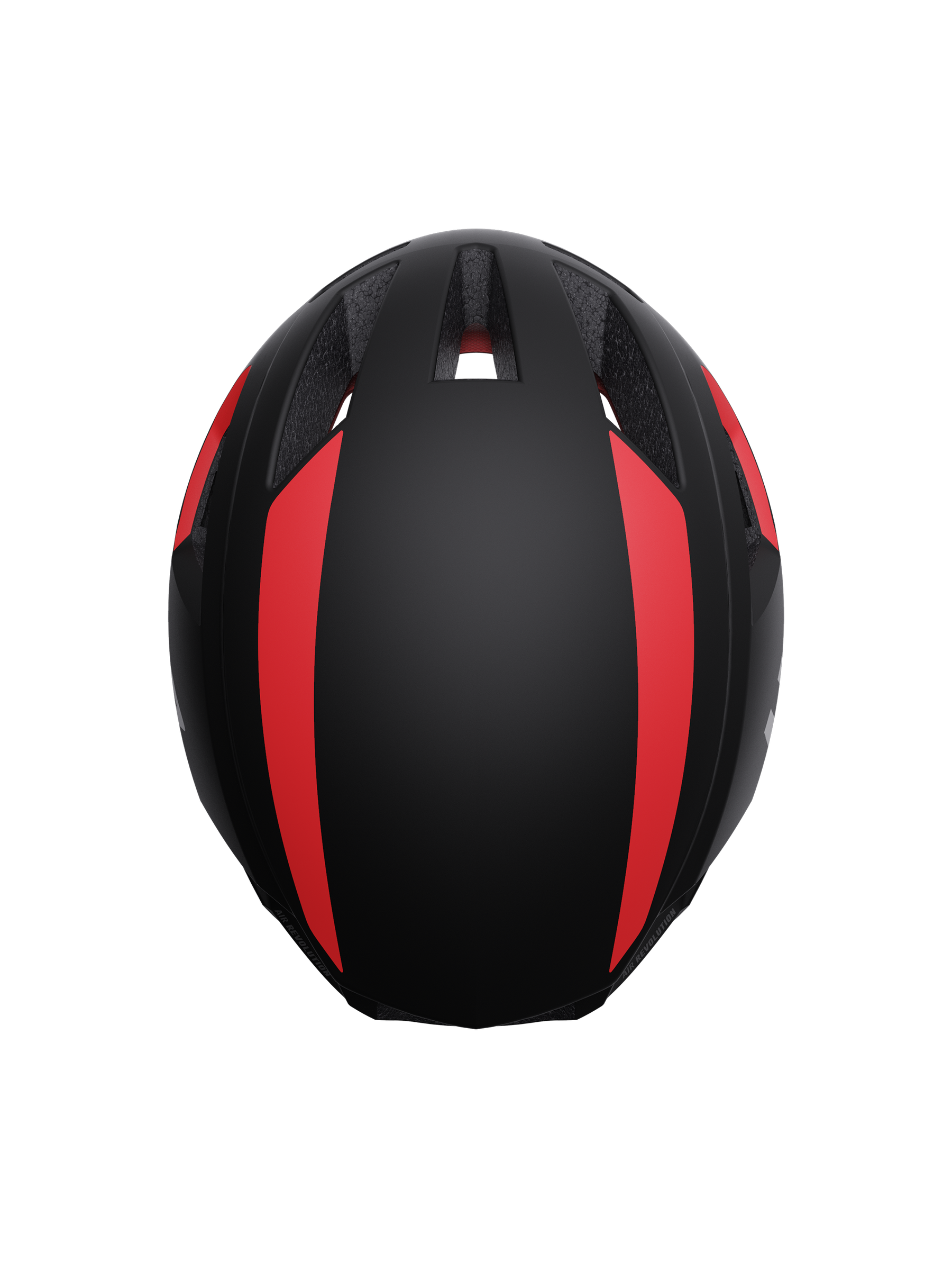 Limar Air Speed | Cycling Helmet