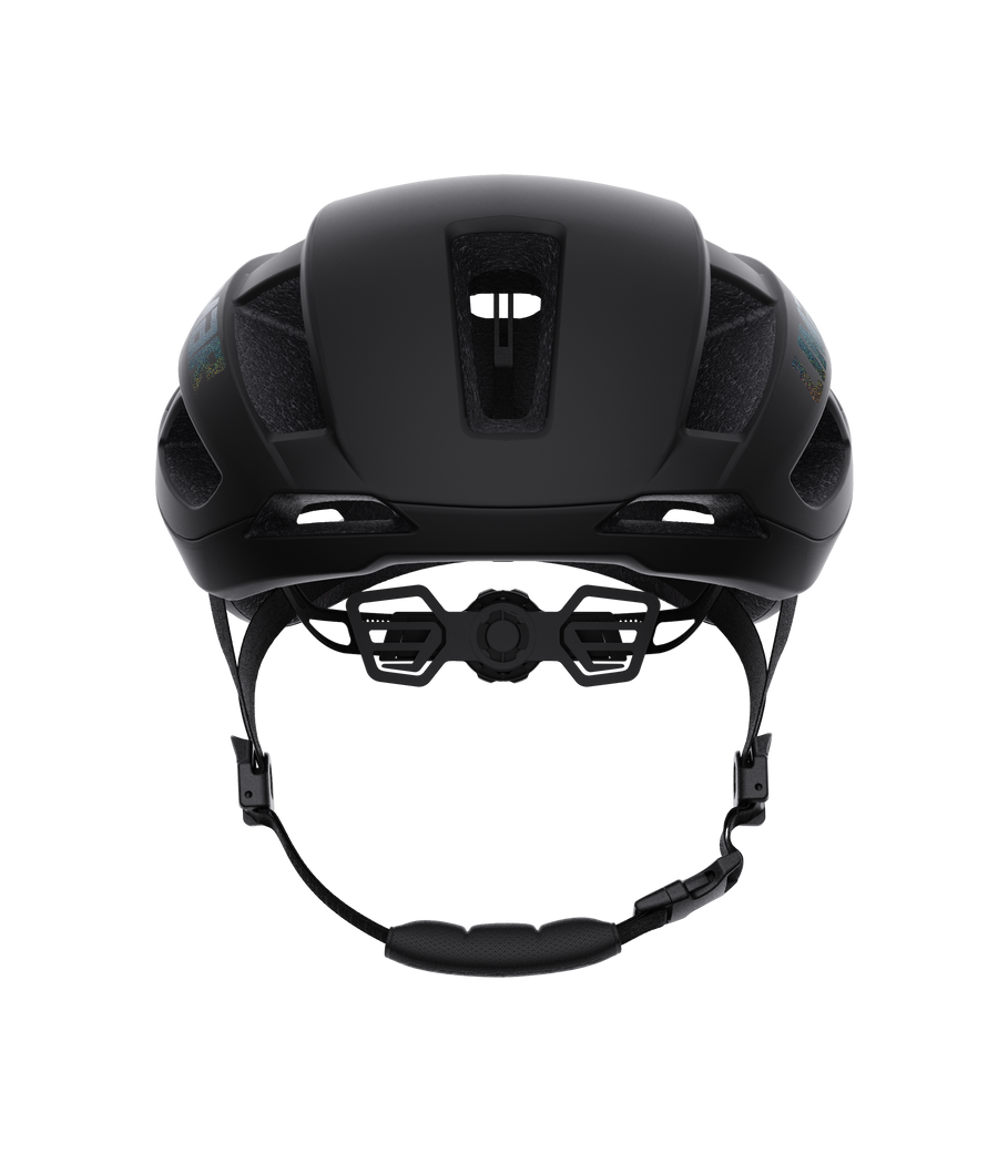All Helmets – Limar