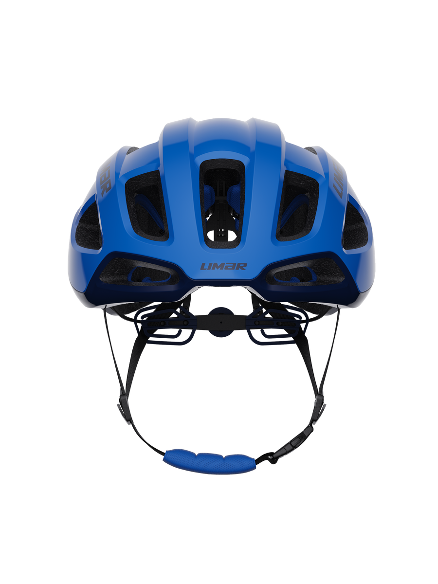 All Products – Limar