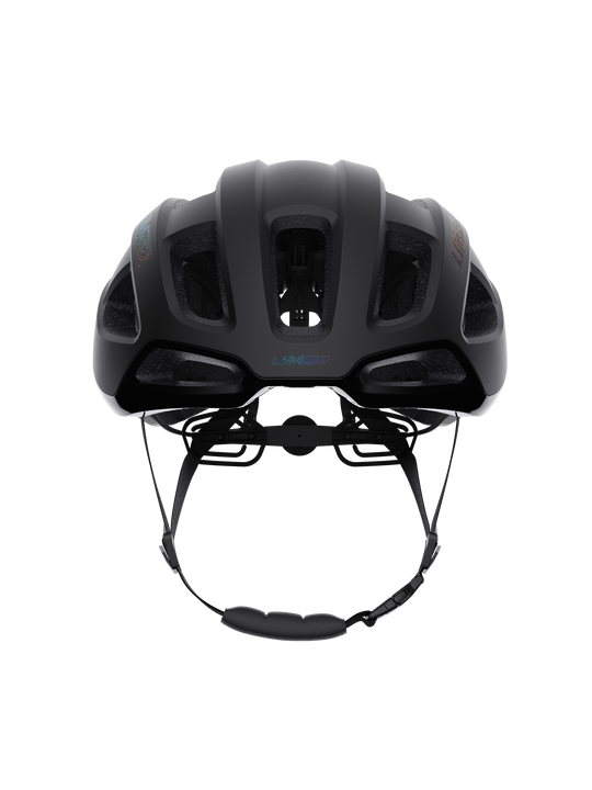 All Helmets – Limar