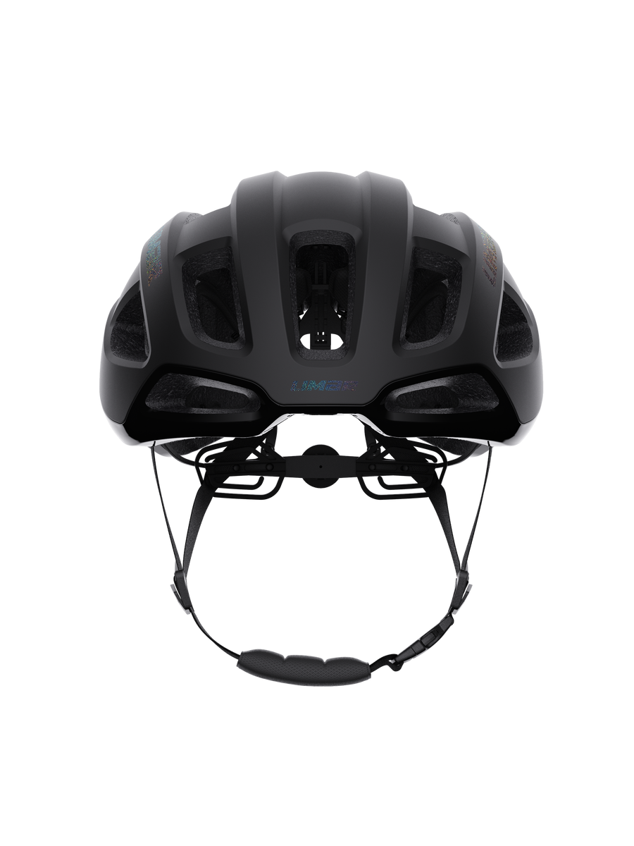 All Helmets – Limar