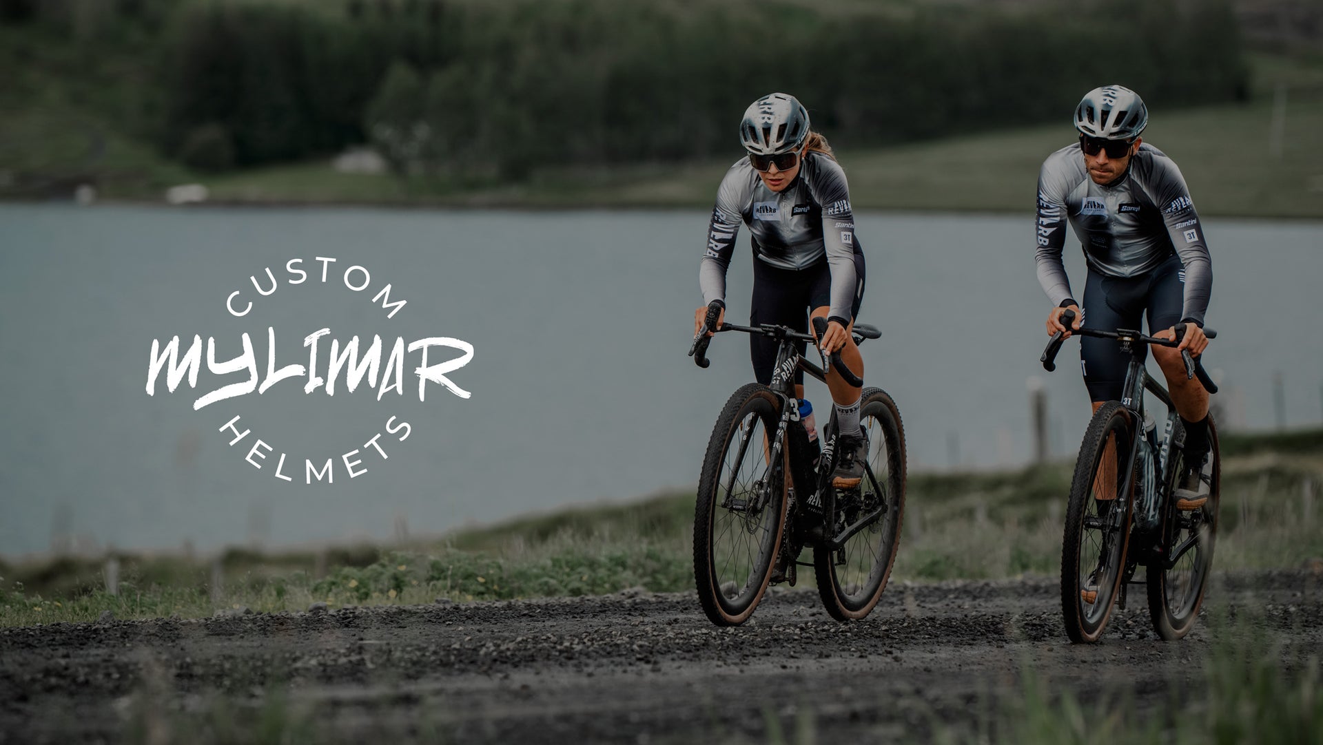 Limar | The Helmet Specialist