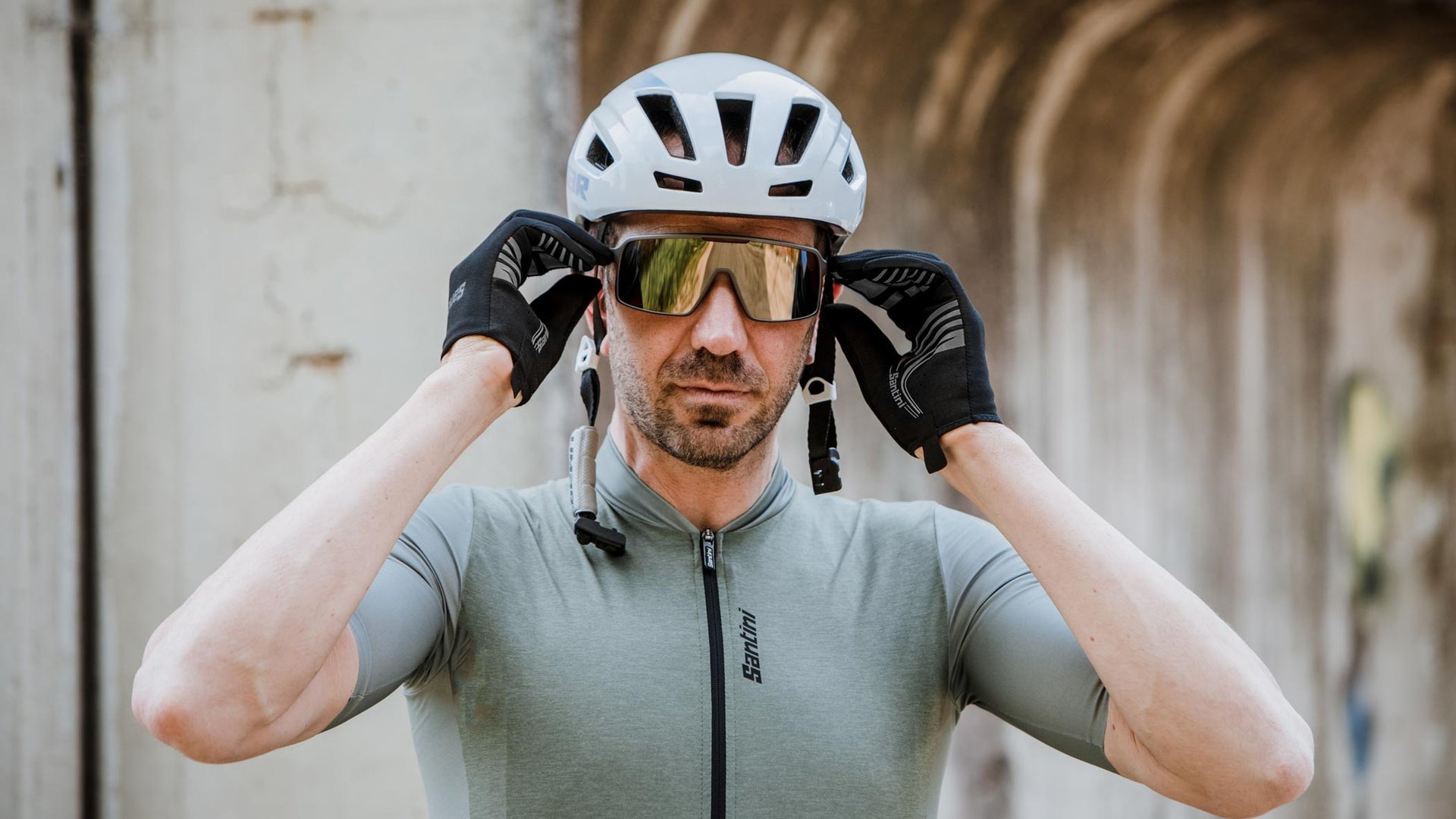 Limar Air Speed + MIPS | Cycling Helmet