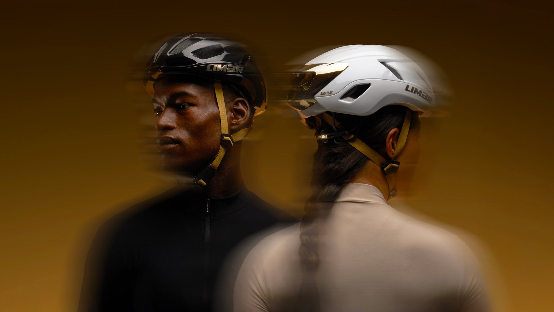 Limar | The Helmet Specialist