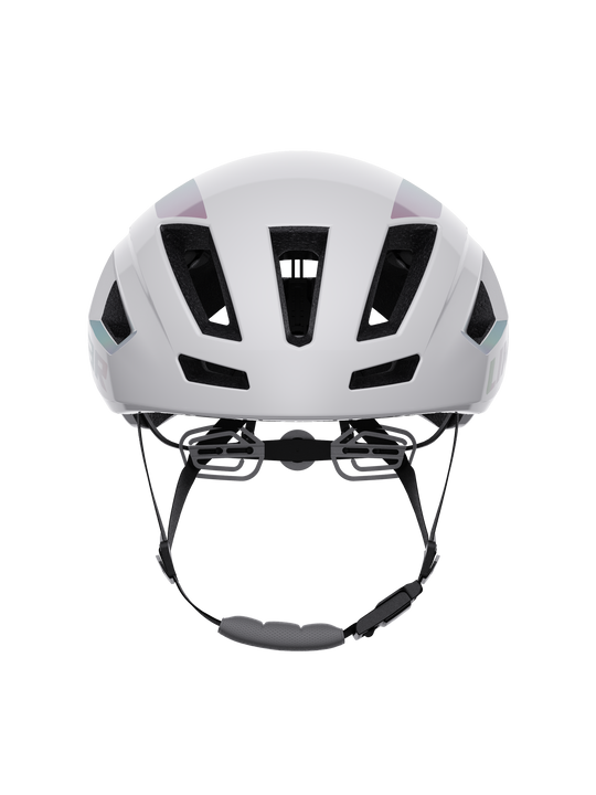 All Products – Limar